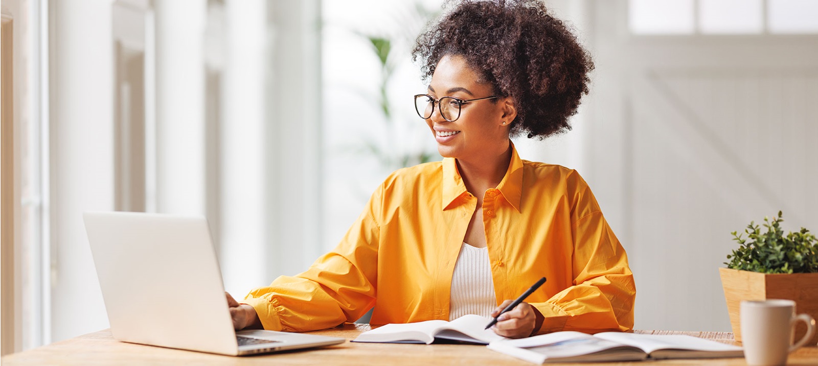 The key to navigating the legal and ethical challenges of AI? The ...