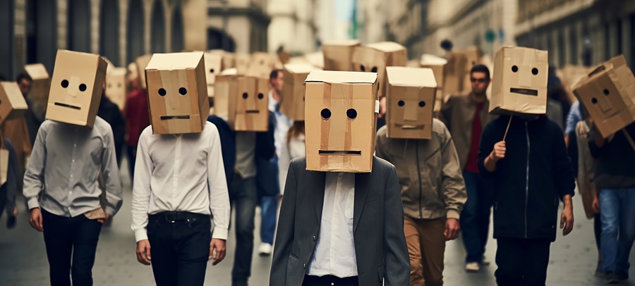 The National Minimum Wage name and shame list is here – here’s how to ...