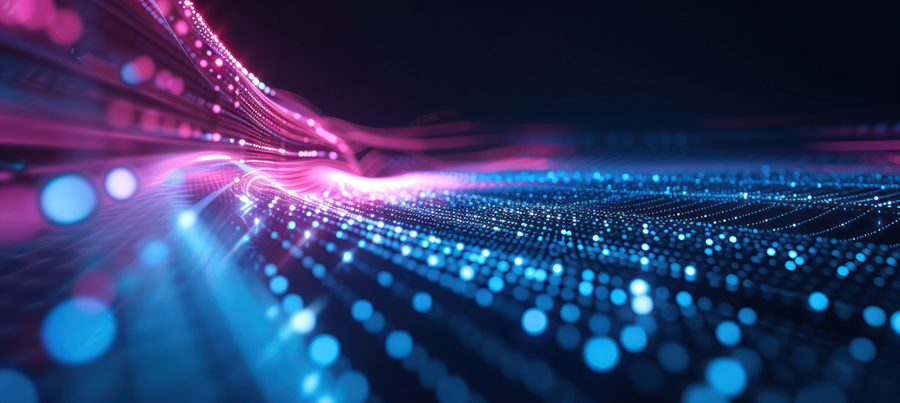 Cybersecurity considerations for 2026: Safeguarding AI systems