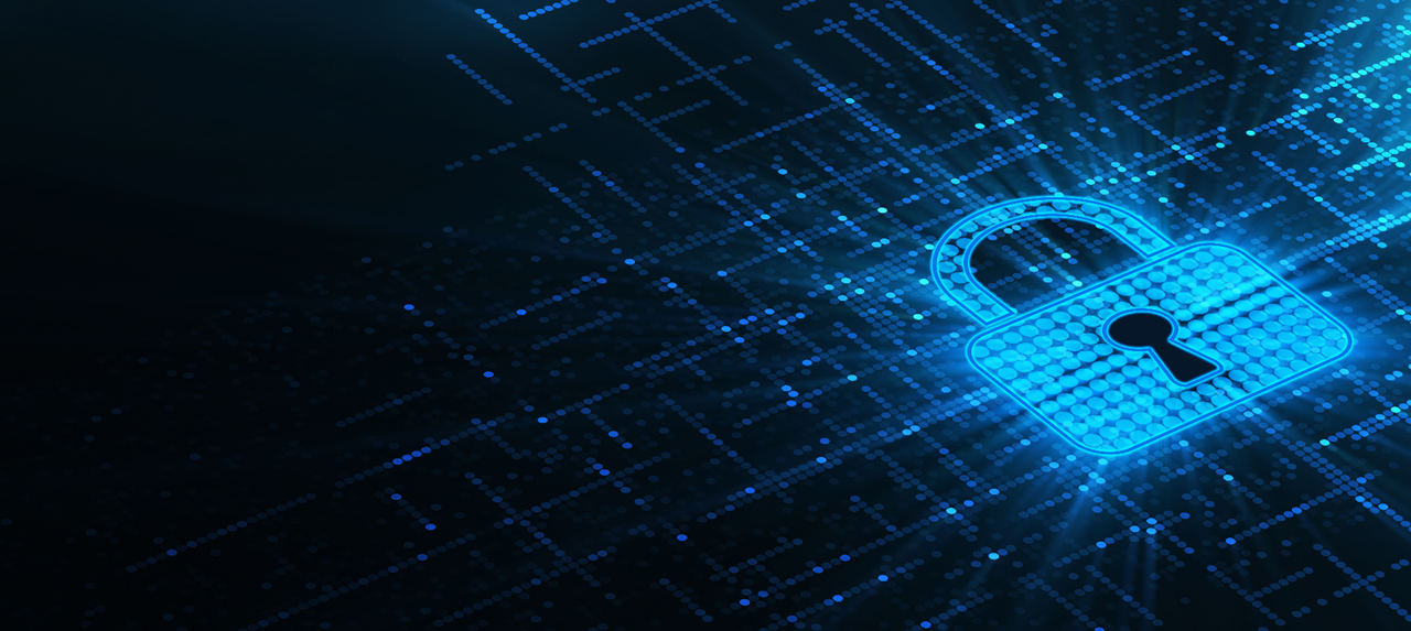 The Government guidance for the ‘failure to prevent fraud’ offence is now here – what are the 5 ...