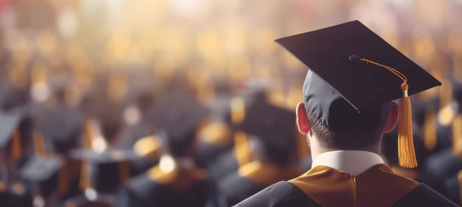 AI, a pandemic and the rise of the screens – what has become of the ...