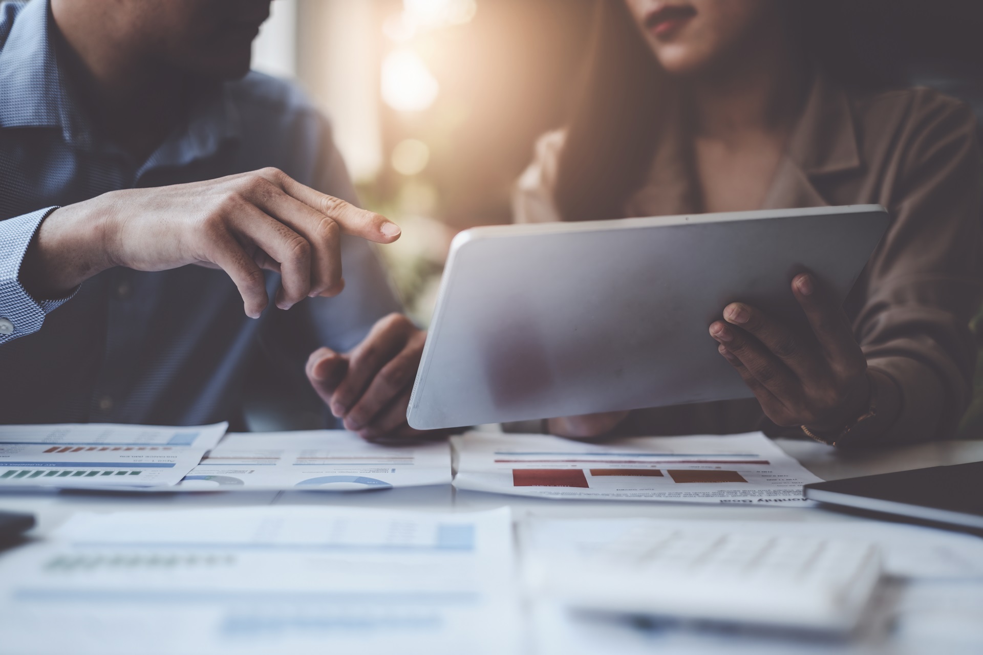 Navigating Subsidy Control: Unveiling the Risks for Teckal Companies ...