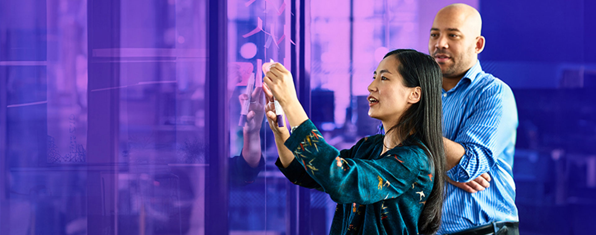 How to avoid ethical dilemmas in the face of operational disruption