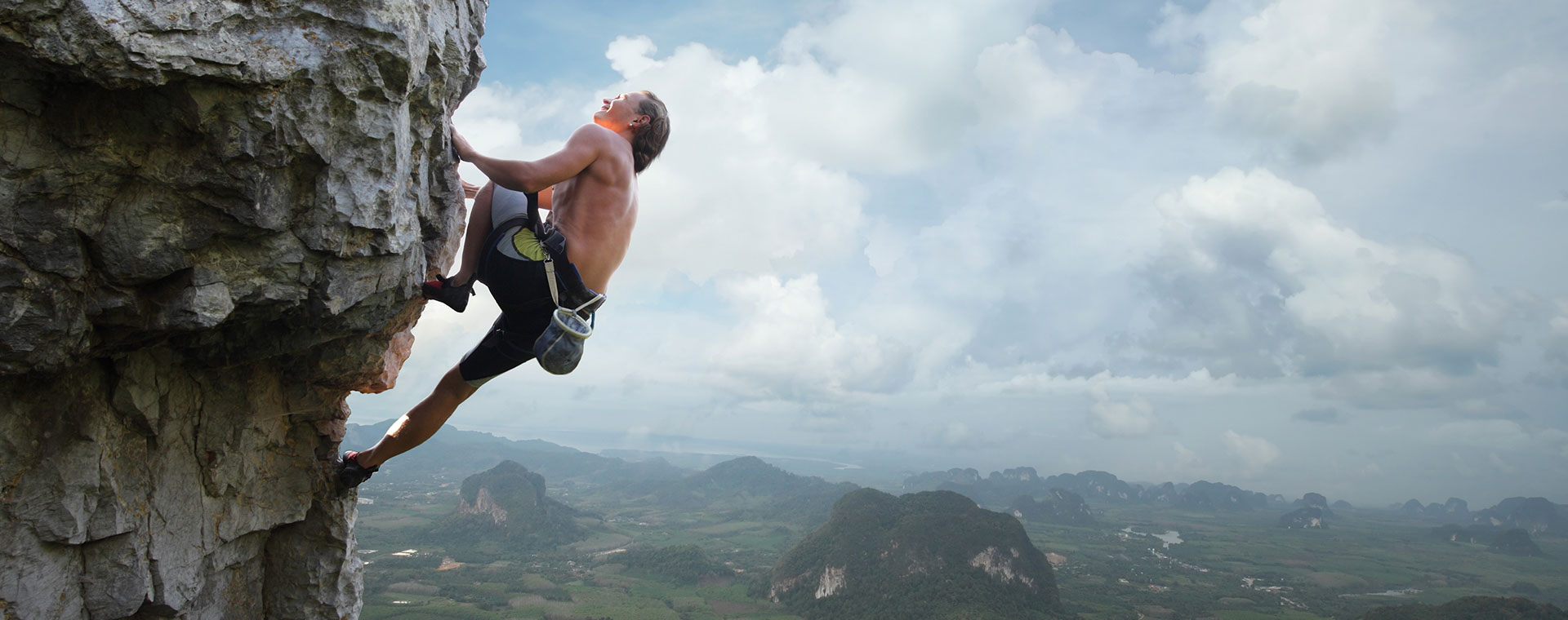 3 Ways to achieve a flow state at work - and how it benefits productivity