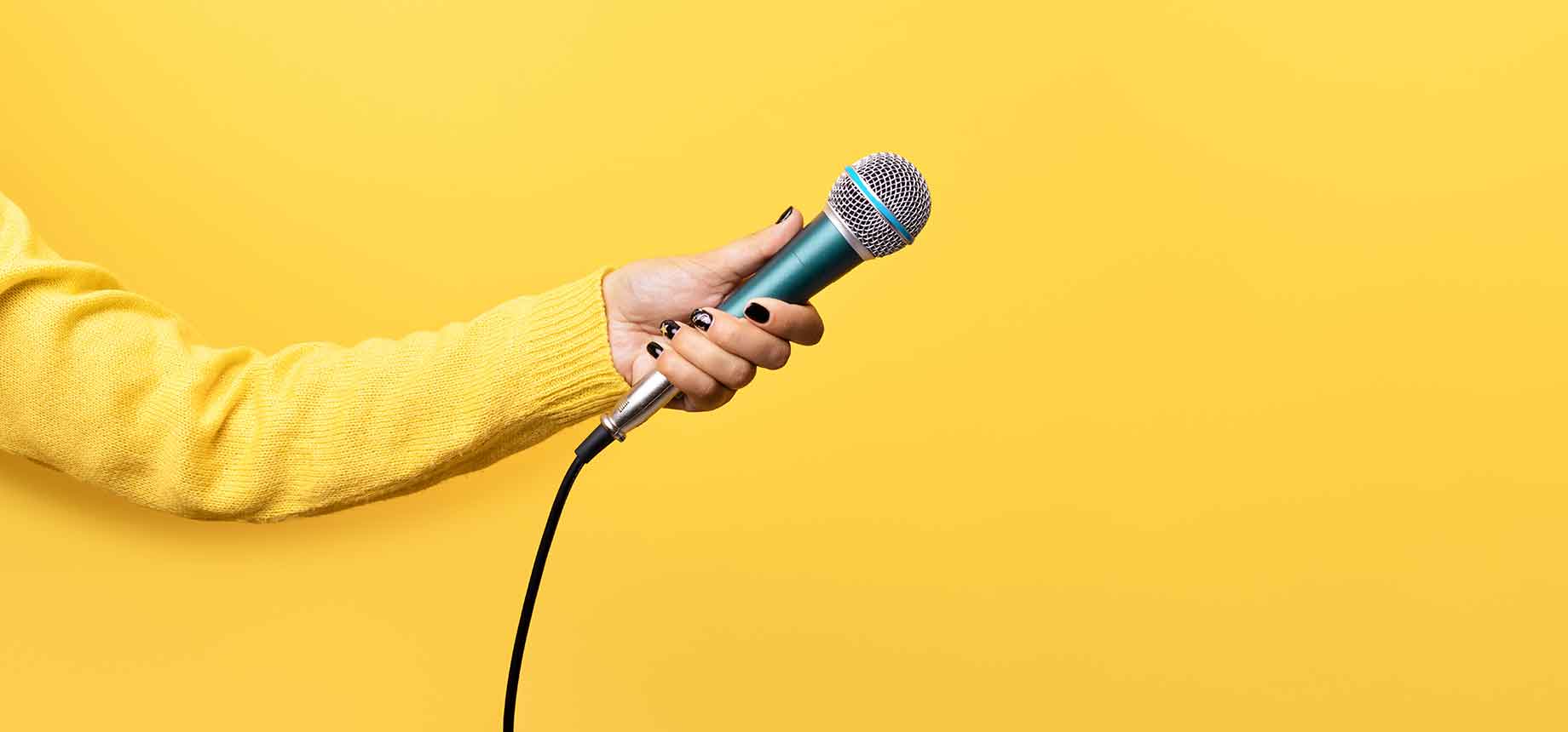 The four CRUCIAL ESG questions you need to be able to answer