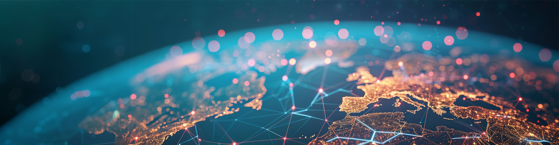 KPMG Acceleris | Venture Capital Fundraising for Founders