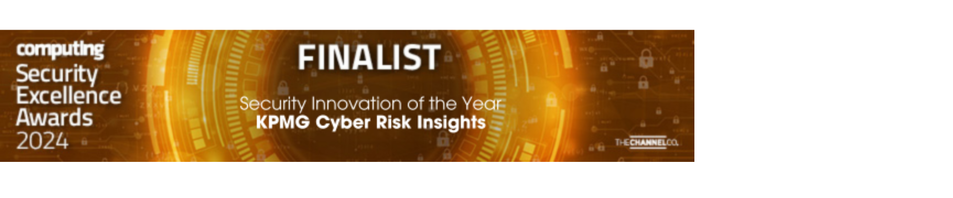 Cyber Risk Insights | Quantification Tool
