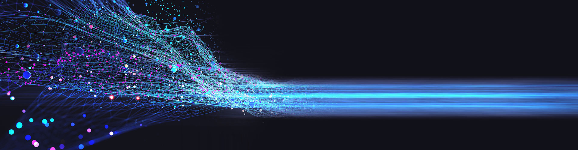 Legal Entity Reduction | Planning & Implementation Solution