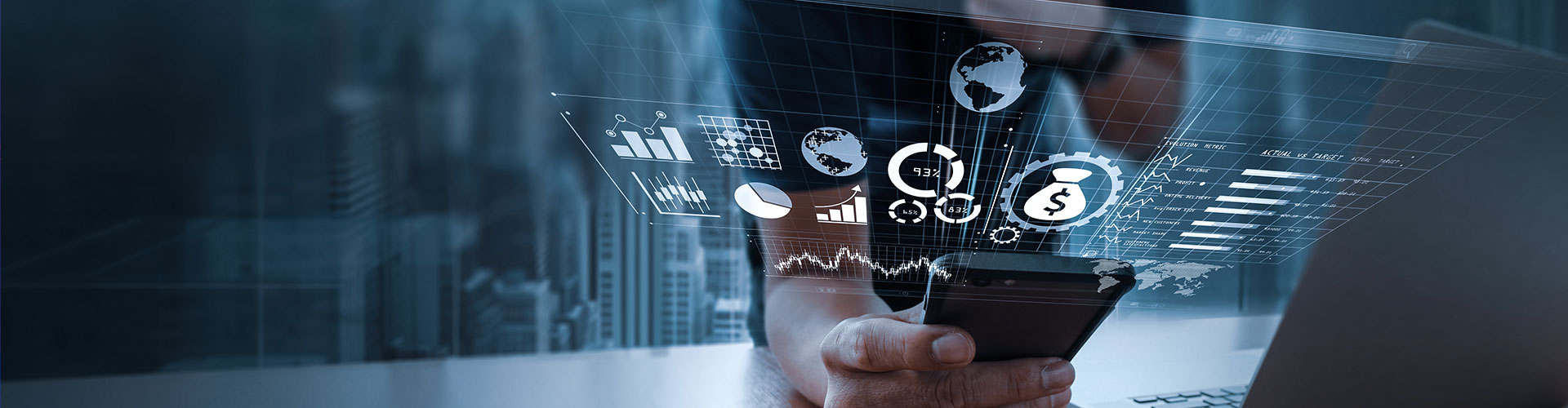 KPMG Personal Tax Service | Compliance & Advice