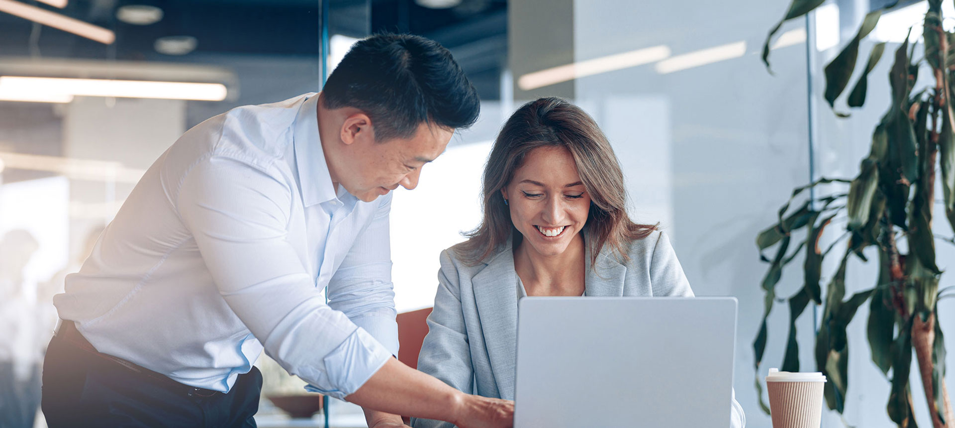 Working with overseas assignees? This is what you need to know about ...