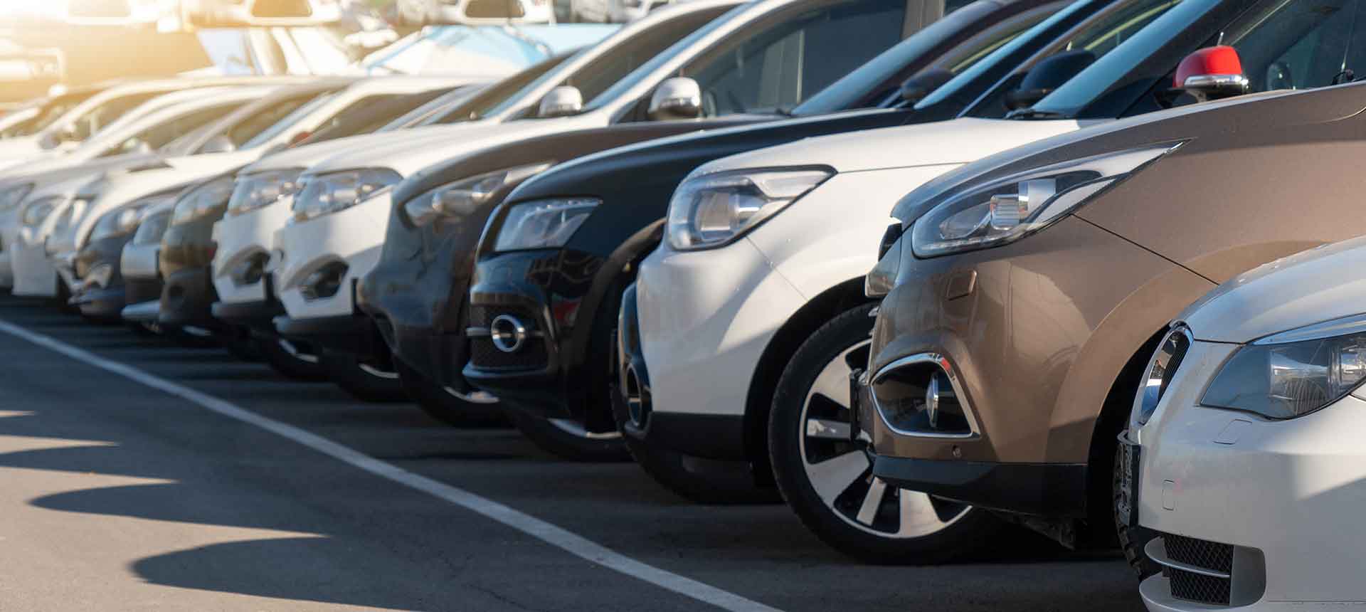 Could employee car allowances relieve some of your tax burden?