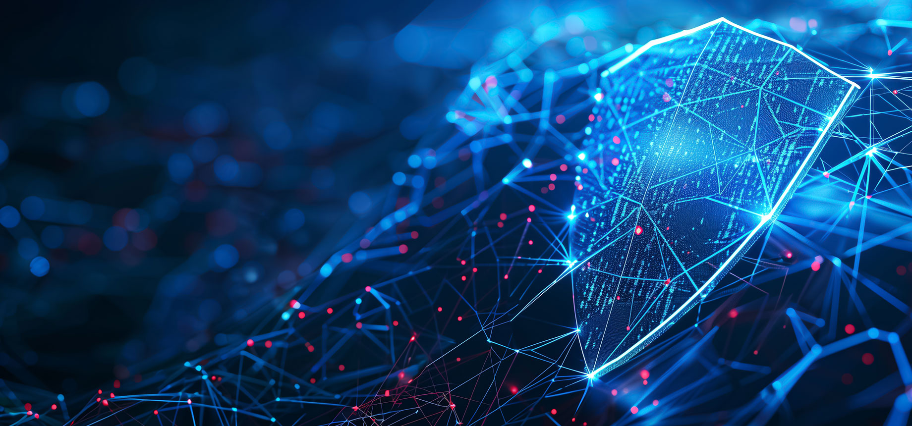 What exactly is NIST CSF2.0? (and why does it matter to my cyber security)