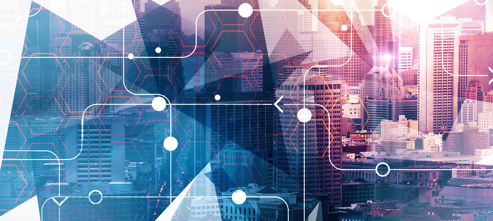 Strengthening The Cyber Security Ecosystem