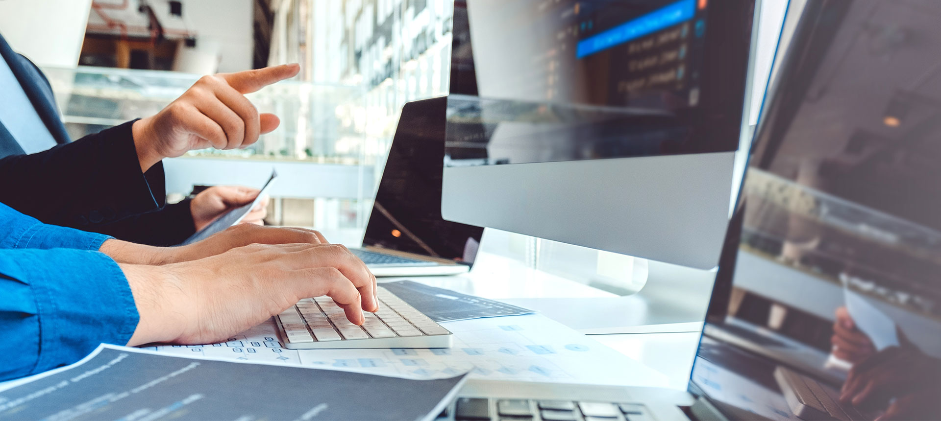 Updated draft guidance on contracted out and overseas R&D published