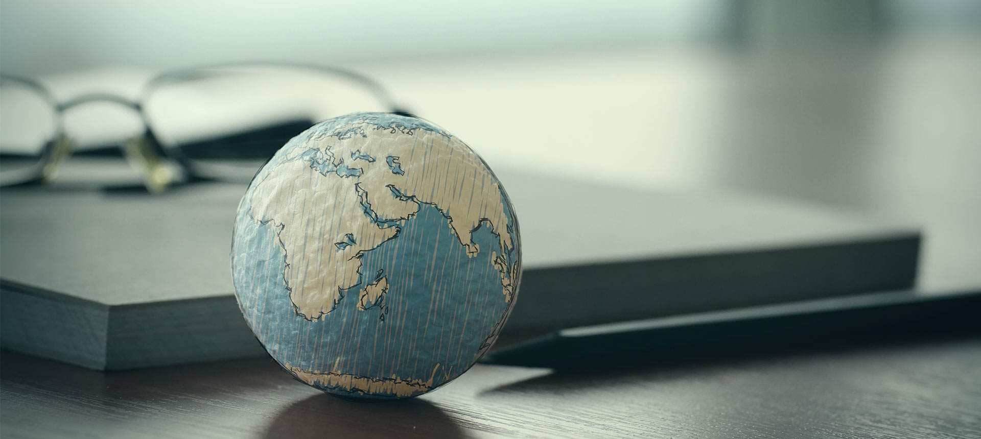 Optimising Your International Workforce: Strategies for Success in the ...