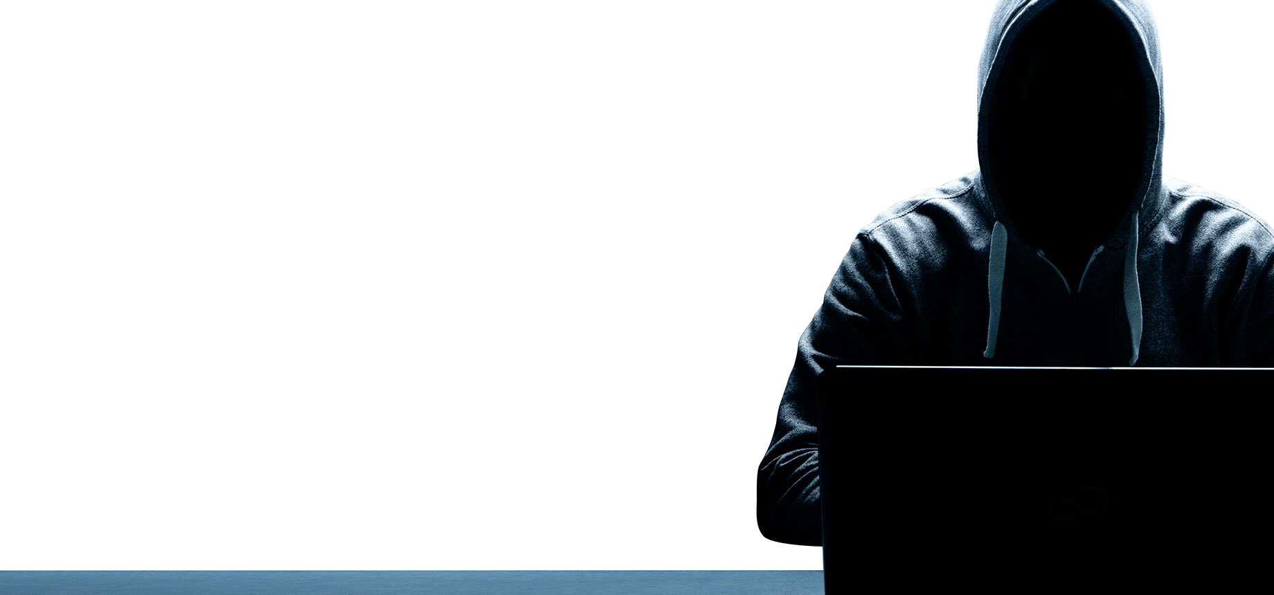 Why are you more at risk of fraud than ever before?