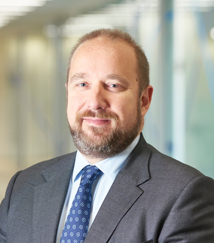 KPMG Life Sciences Networking Event - In-person