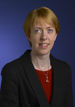 Is your business ready for mandatory ESG reporting requirements?