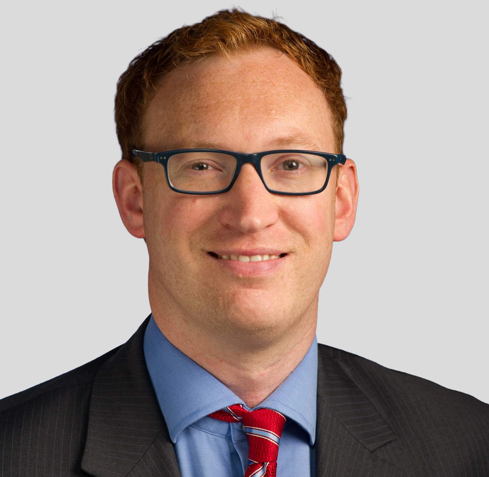 Navigating change with confidence: KPMG's Barometer Pulse insights