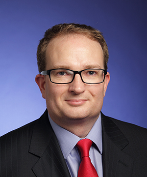 Achieving 'Responsible AI' - London & South