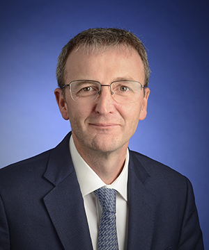 Addressing the ‘G’ in ESG