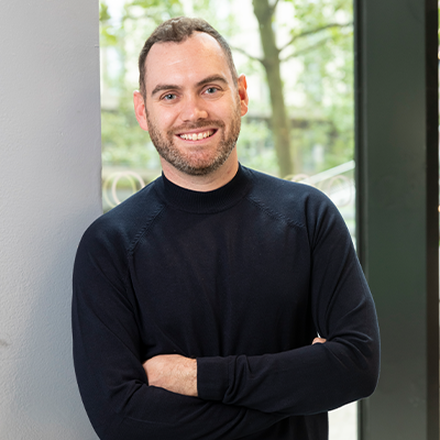 Venture Pulse: Where are VCs spending their money?