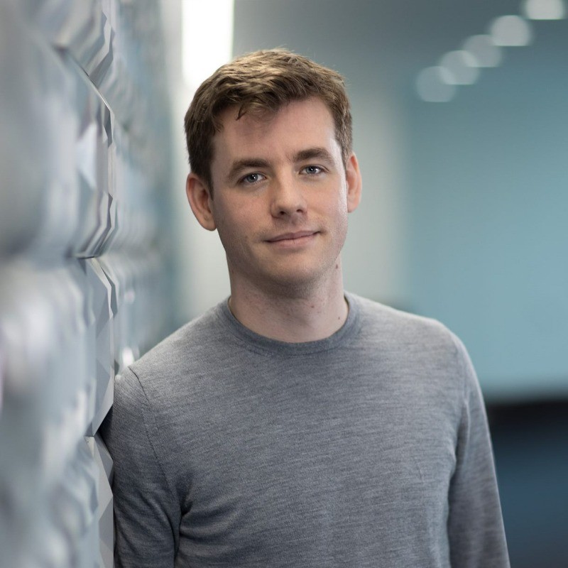 Conserve or reform: What are the upcoming prospects for the tax landscape?