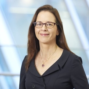 Spring Budget 2024: Our reactions