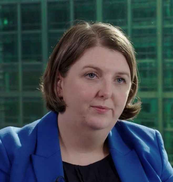 Spring Budget 2024: Our reactions