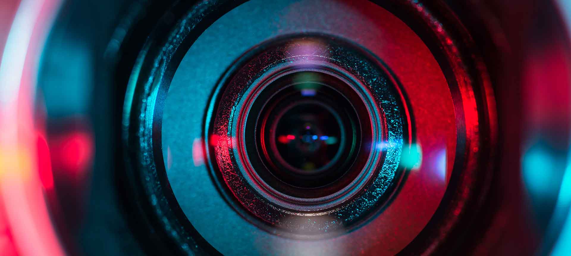 The key to successful transformation? Make it functional