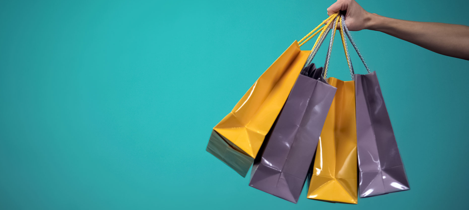 What is going on in the world of UK retail?
