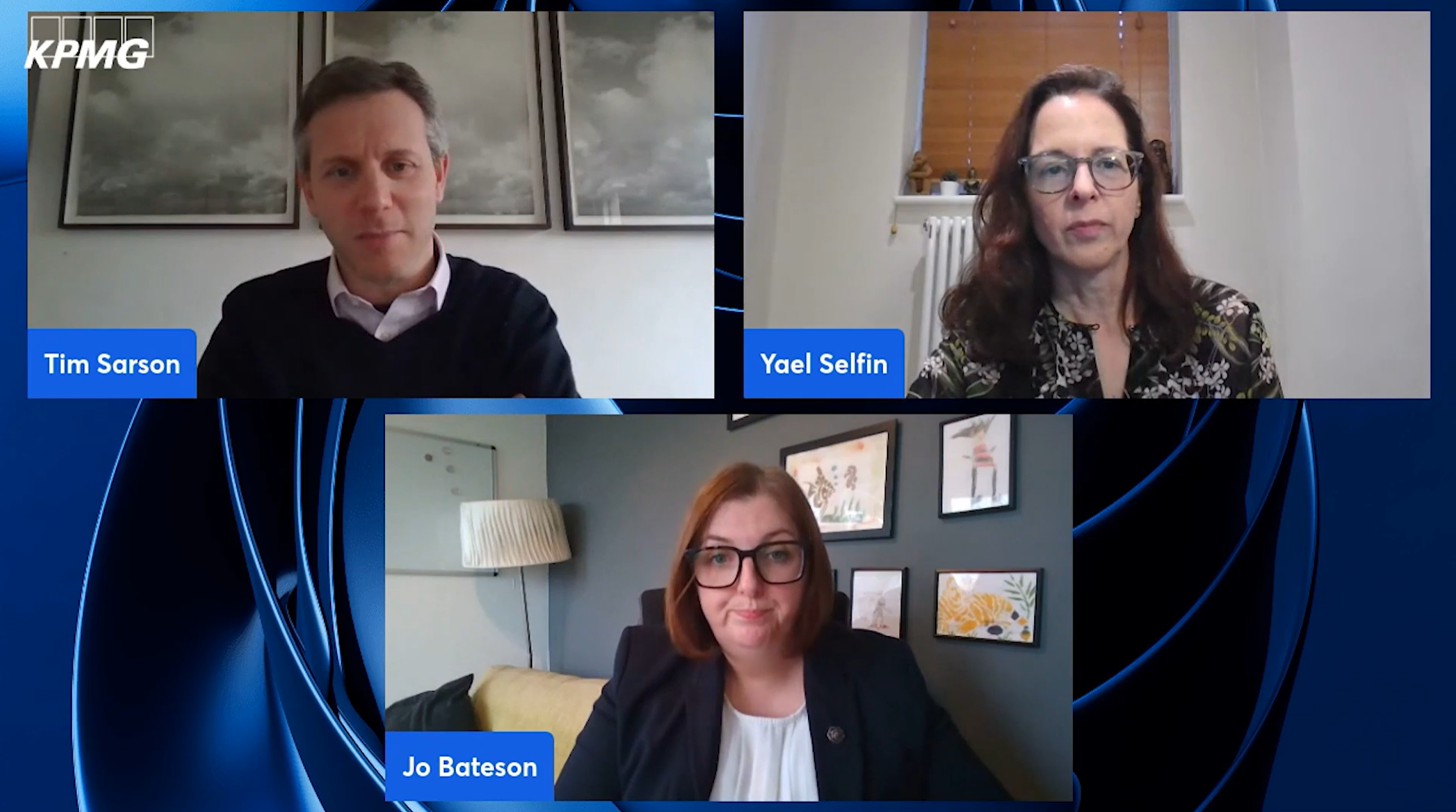 Spring Budget 2024: Our reactions