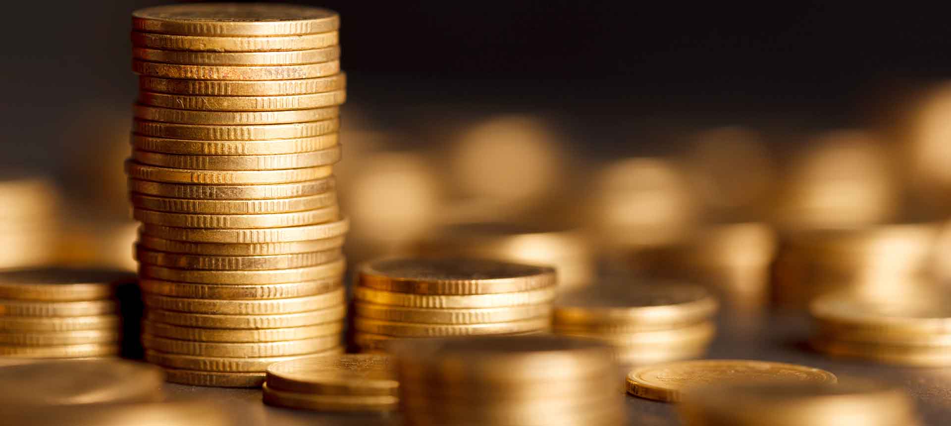 Spring Budget 2024: The end of an era for personal tax?